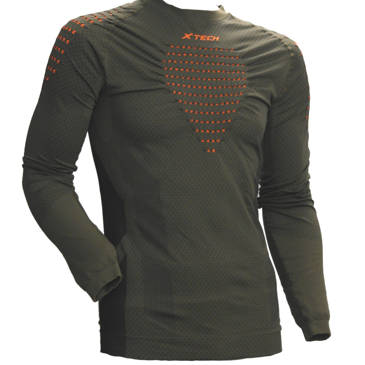 Xtech elite – Quadrifoglio Abbigliamento | La tua scelta per l'Outdoor ed il Lavoro